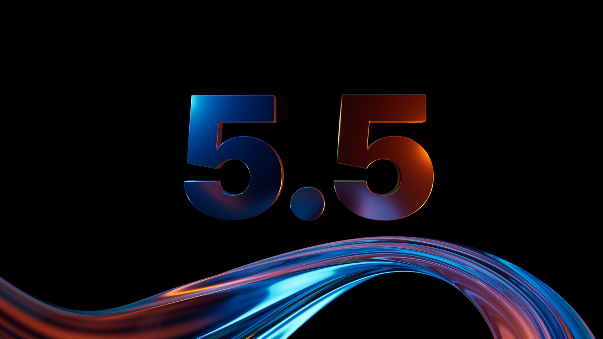 Unreal Engine 5.5 Released | UnrealFans